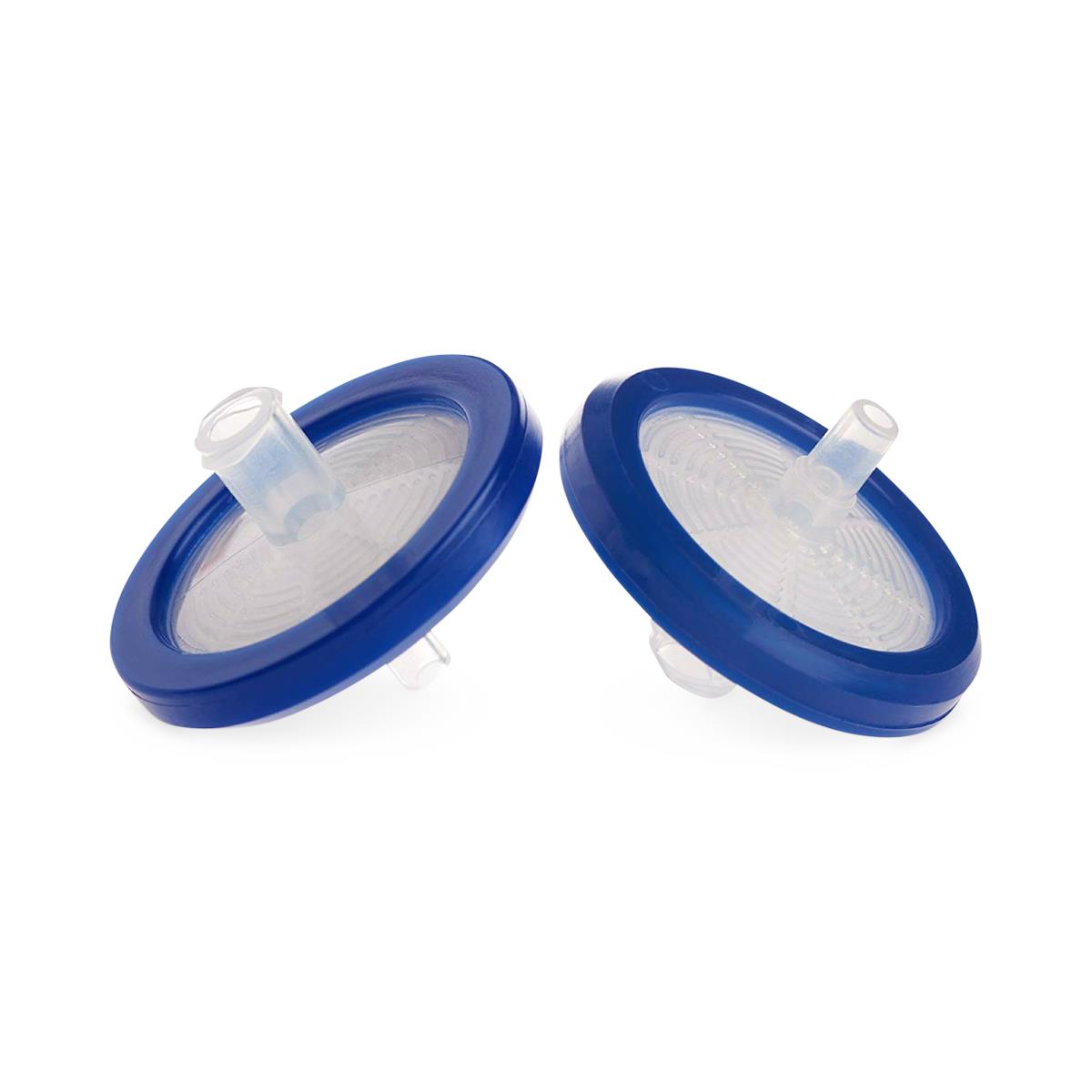 SFCA Syringe Filters | Medline