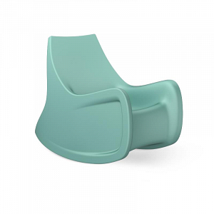 Radial Rocker Chairs | Medline