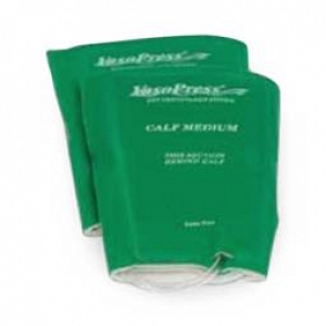 VasoPress DVT System Garments | Medline