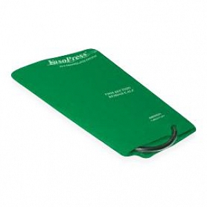 VasoPress DVT System Garment by Compression Therapy Concepts | Medline ...