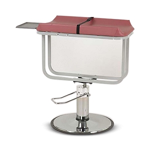 Custom Comfort Infant Stations | Medline Industries, Inc.