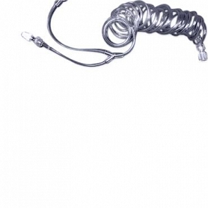MRI Injection Tubing | Medline Industries, Inc.