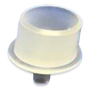 8 mm Reducer Plug | Medline Industries, Inc.
