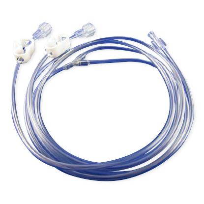 Custom Specialties Extension Set | Medline