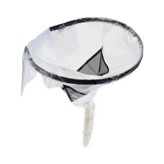 Universal Drainage Bags | Medline