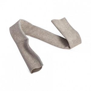 Silverlon Digit Sleeves | Medline Industries, Inc.