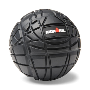 CURAD Performance Series Massage Ball | Medline Industries, Inc.