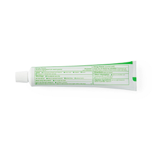 CURAD A and D Ointment | Medline Industries, Inc.