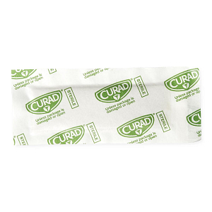 CURAD Heavy-Duty Long Bandages | Medline