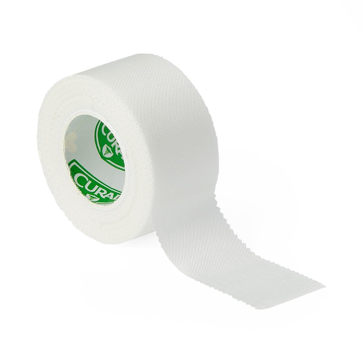 CURAD Heavy-Duty Cloth Tape | Medline