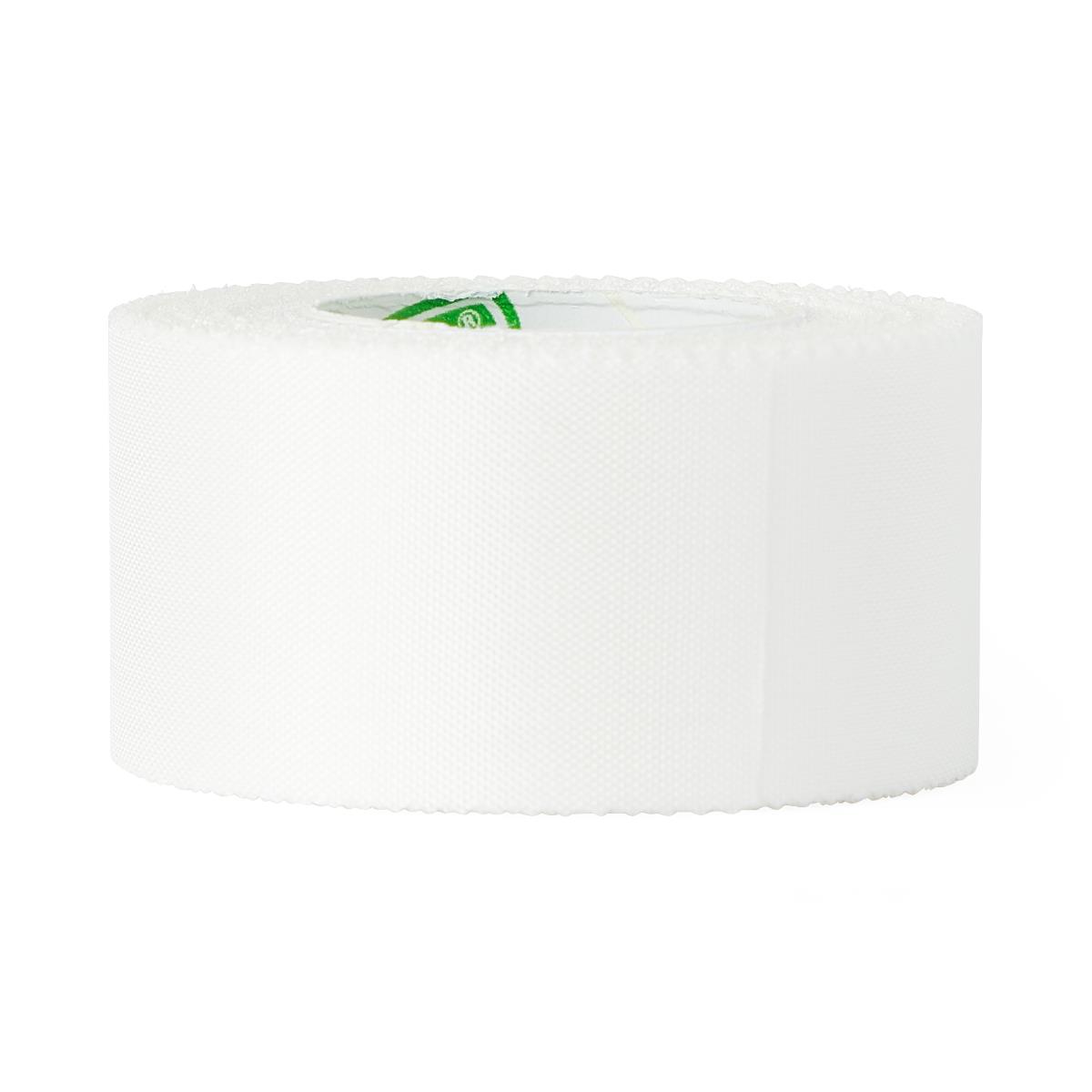 CURAD Heavy-Duty Cloth Tape | Medline