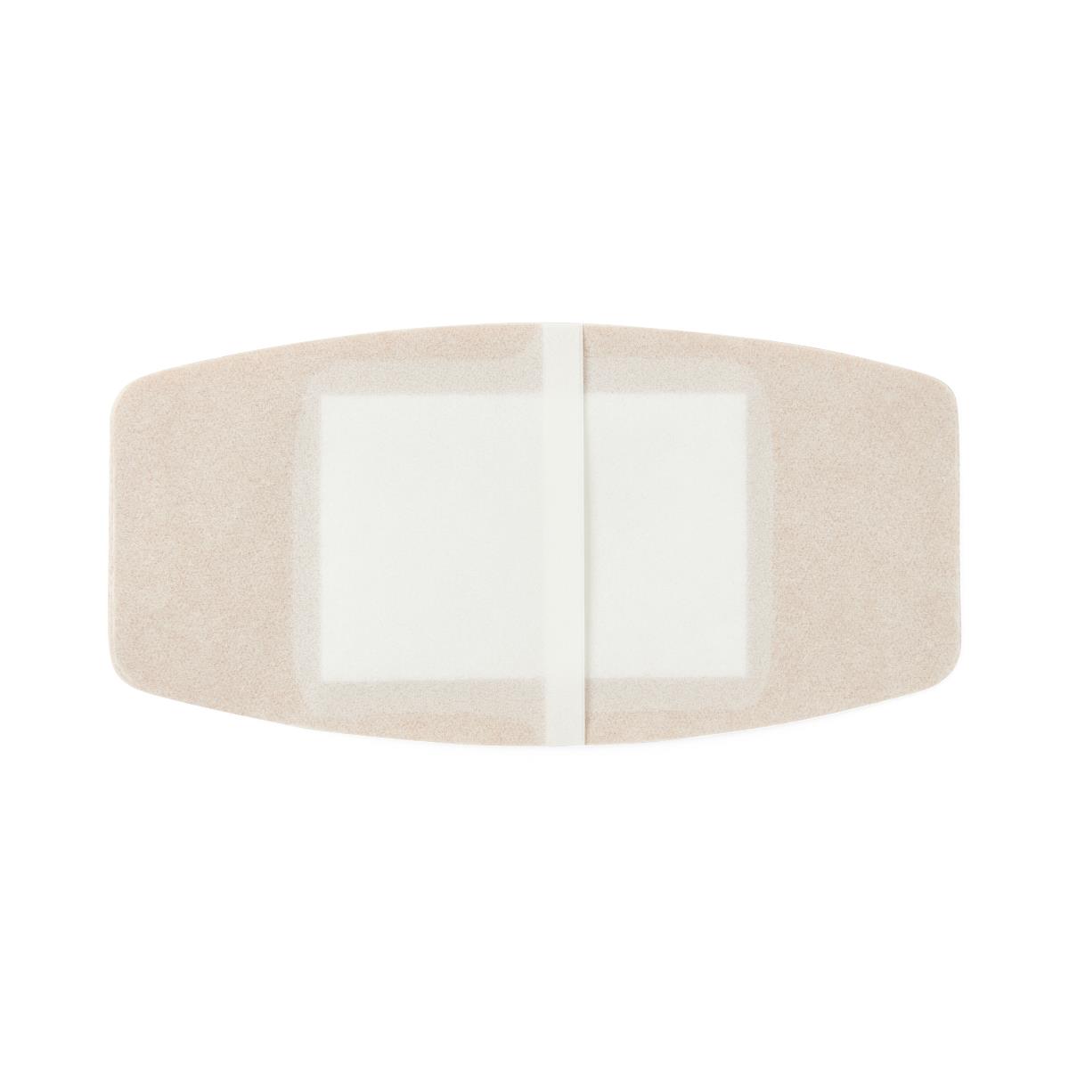 CURAD Flex-Fabric Bandages | Medline