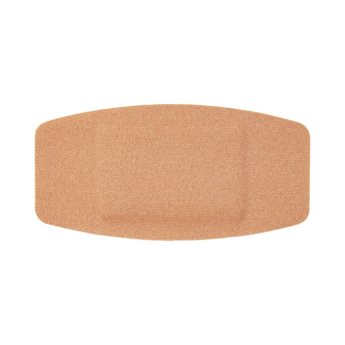 CURAD Flex-Fabric Bandages | Medline