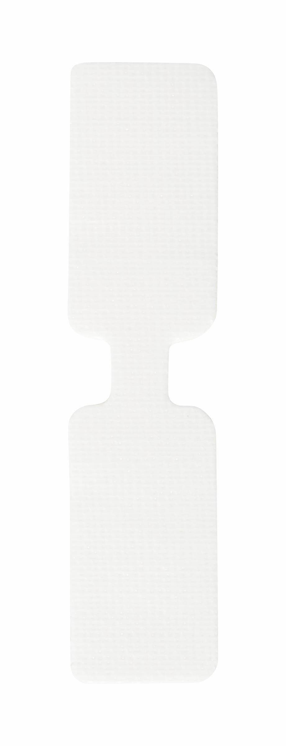 CURAD Waterproof Butterfly Bandages | Medline
