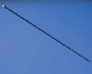 Kittner Laparoscopic Dissectors | Medline Industries, Inc.