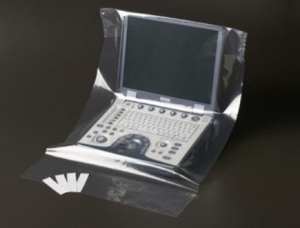 System Drape | Medline Industries, Inc.