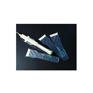 Eclipse Endocavity Transducer Cover | Medline Industries, Inc.