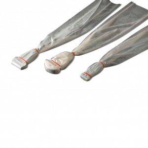 CIV-Flex Probe Covers | Medline Industries, Inc.