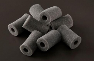 TEE Tip Guards | Medline Industries, Inc.