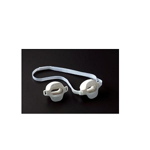 LF Transesophageal Bite Blocks | Medline