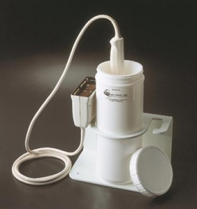 Endocavity Transducer Soaking Cup | Medline Industries, Inc.
