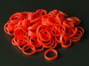 Bands and Probe Clips | Medline Industries, Inc.