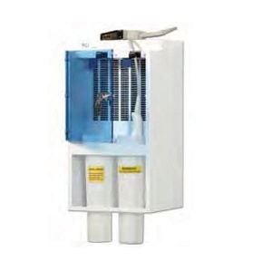 Endocavity Fume-Free Soaking System | Medline Industries, Inc.