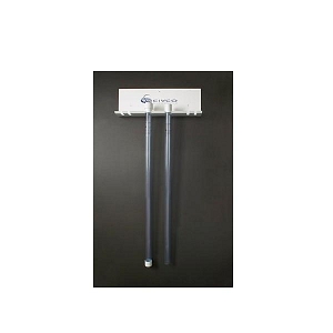 TEE Probe Disinfection and Storage Systems | Medline