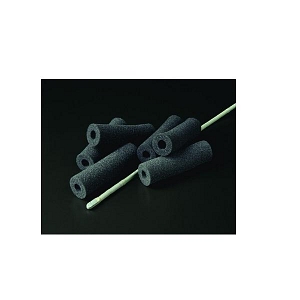 Foam Tip Guard | Medline Industries, Inc.