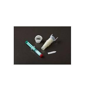 CIV-Flex Adult TEE Cover Kits | Medline Industries, Inc.