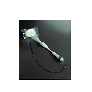 ACUSON AcuNav Ultrasound Cath | Medline Industries, Inc.