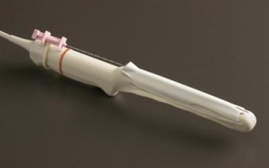 Civco Medical Transvaginal Needle Guides | Medline