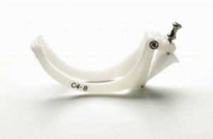 Ultra-Pro In-Plane Ultrasound Needle Guides | Medline