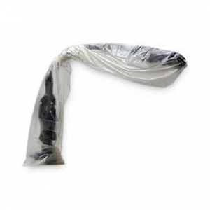 CIV-Flex Positioning Arm Covers | Medline Industries, Inc.