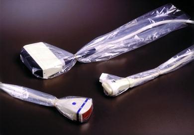 General Purpose Ultrasound Probe Covers | Medline