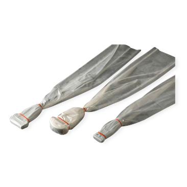 CIV-Flex General-Purpose Ultrasound Probe Covers | Medline