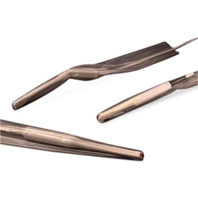 CIV-Flex Endocavity Probe Covers | Medline