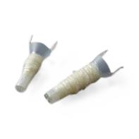Civco Medical TEE Probe Cover | Medline