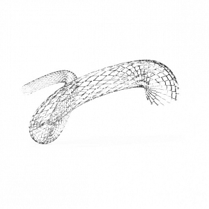 Protégé EverFlex Self-Expanding Biliary Stent Systems | Medline ...