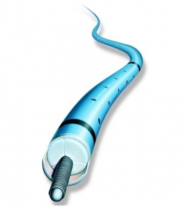 Cragg-McNamara Valved Infusion Catheters | Medline Industries, Inc.