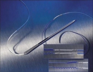 Temporary Myocardial Pacing Leads by Medtronic | Medline Industries, Inc.