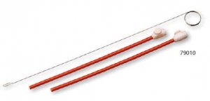 TourniKwik Tourniquet Sets | Medline Industries, Inc.