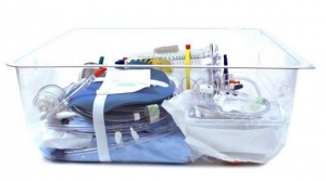 Medtronic Custom Fusion Packs | Medline Industries, Inc.