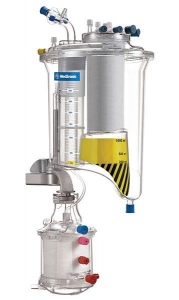 Affinity Pixie Pediatric | Medline Industries, Inc.