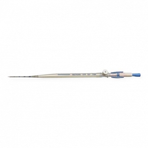 Medtronic Arterial Cardiopulmonary | Medline Industries, Inc.