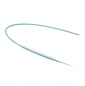 Medtronic Euphora Balloon Dilatation Catheters | Medline