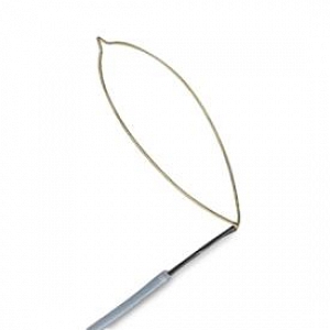 Medtronic Amplatz Goose Neck Snares | Medline Industries, Inc.