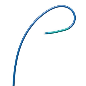 Medtronic The Launcher Coronary Guide Catheter | Medline Industries, Inc.