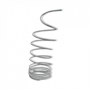 Medtronic Concerto Embolization Coils | Medline Industries, Inc.