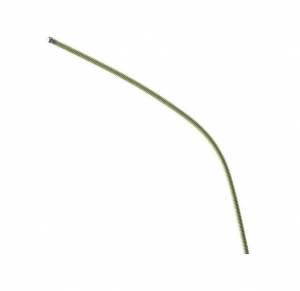 Medtronic Wholey Guidewire System | Medline Industries, Inc.